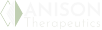 Anison Therapeutics logo neg – Anison Therapeutics